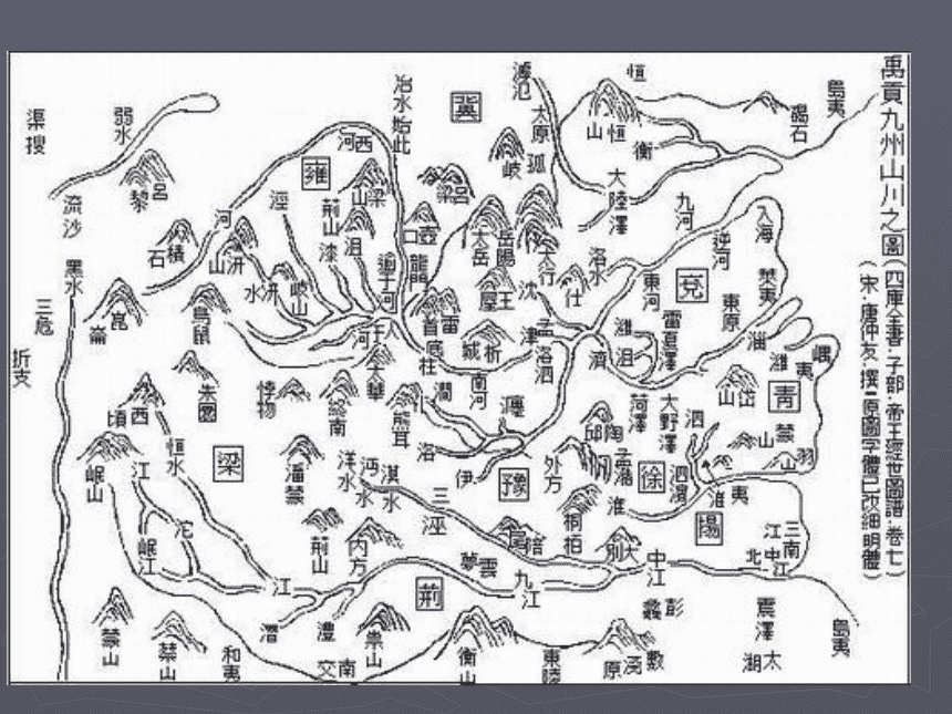 Li Chunfeng, bad guy?Do not!God operator?Do not!In the official history ...