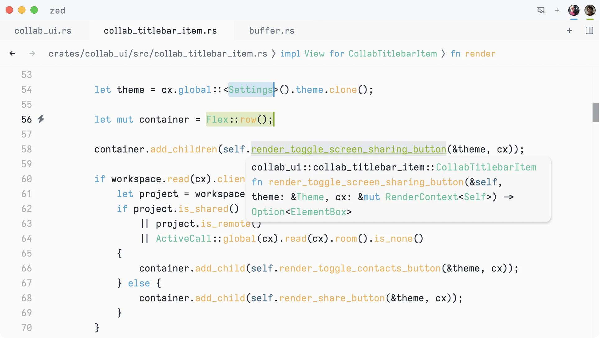 Zed editor is playing a very new "open source" - iMedia