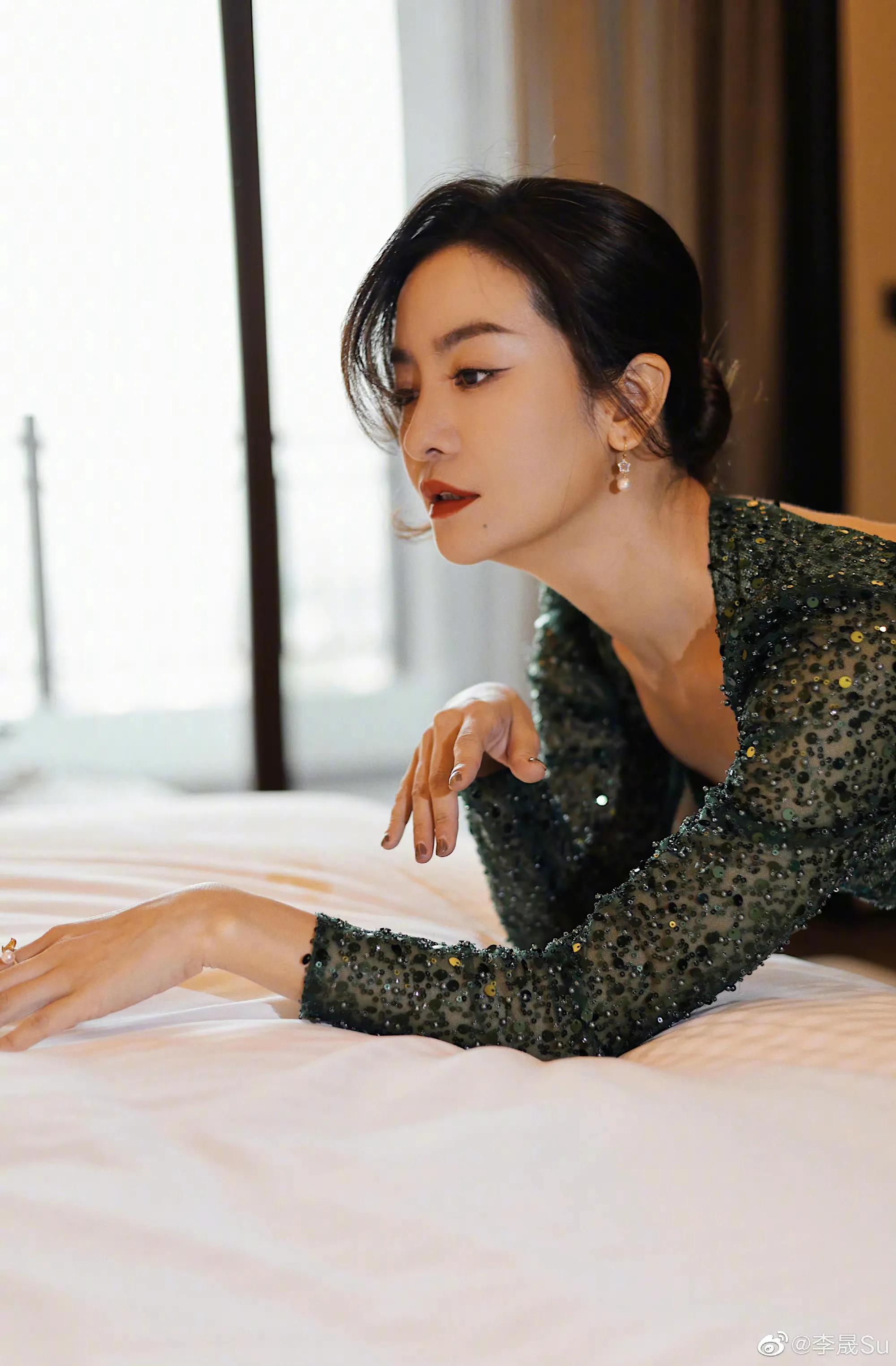 Li Sheng National Drama Festival - iNEWS