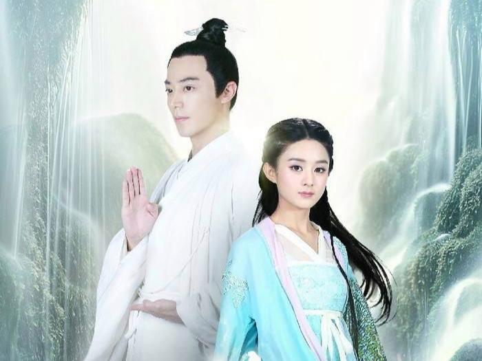 "A Thousand Bone of Flowers 2" is on the agenda, the story of the fairy ...