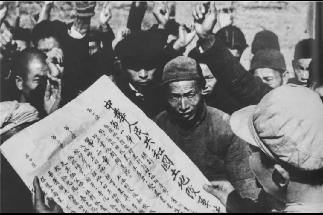 Xiao Guoying, dedicated to the people all his life, died of labor, but ...