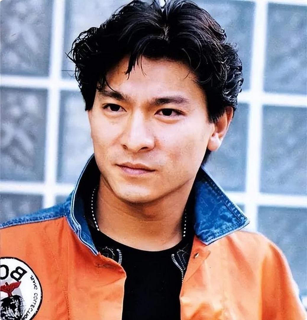 Willing to be hidden for 21 years, 46 years old to have a child, how ...