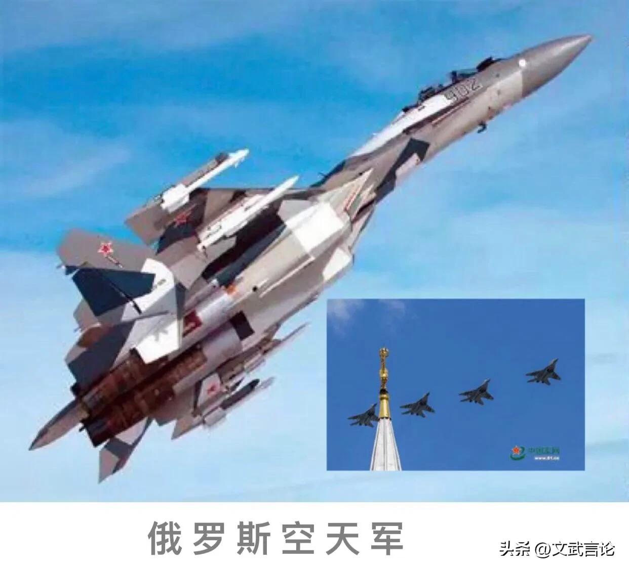 Lieutenant General Rustam Muradov, Commander of the Russian Army Group ...