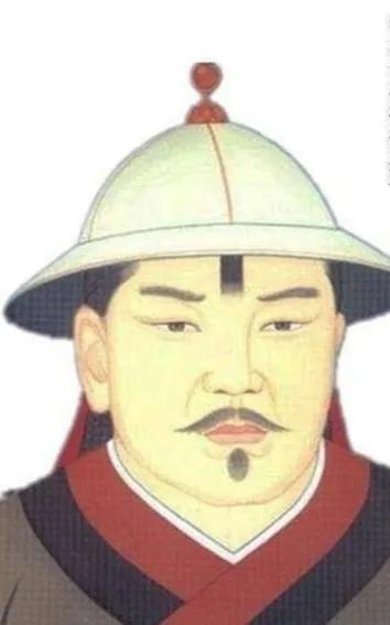 Do you know the ten years of the reign of the twelve emperors of the ...