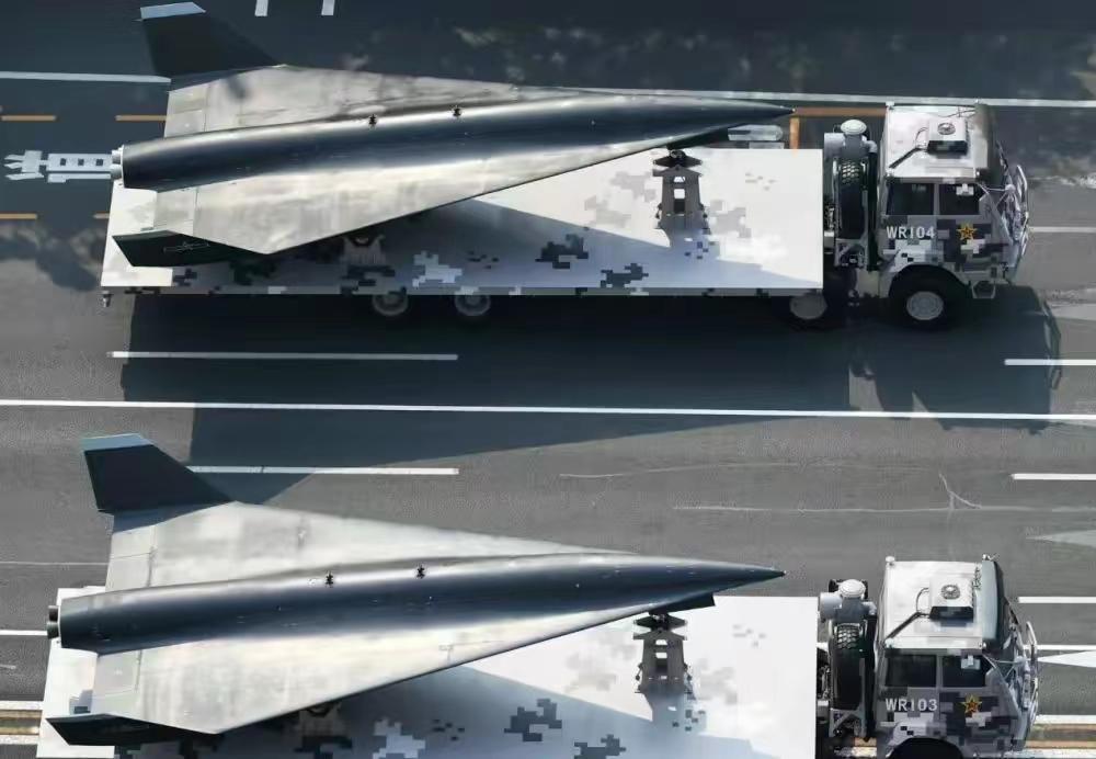 The combat radius is only 600 kilometers, and the performance is ...