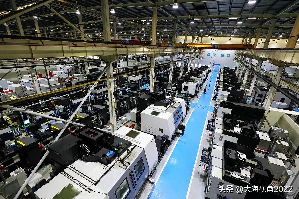 I, Gree R&D, a master student, work results are not important, but the ...