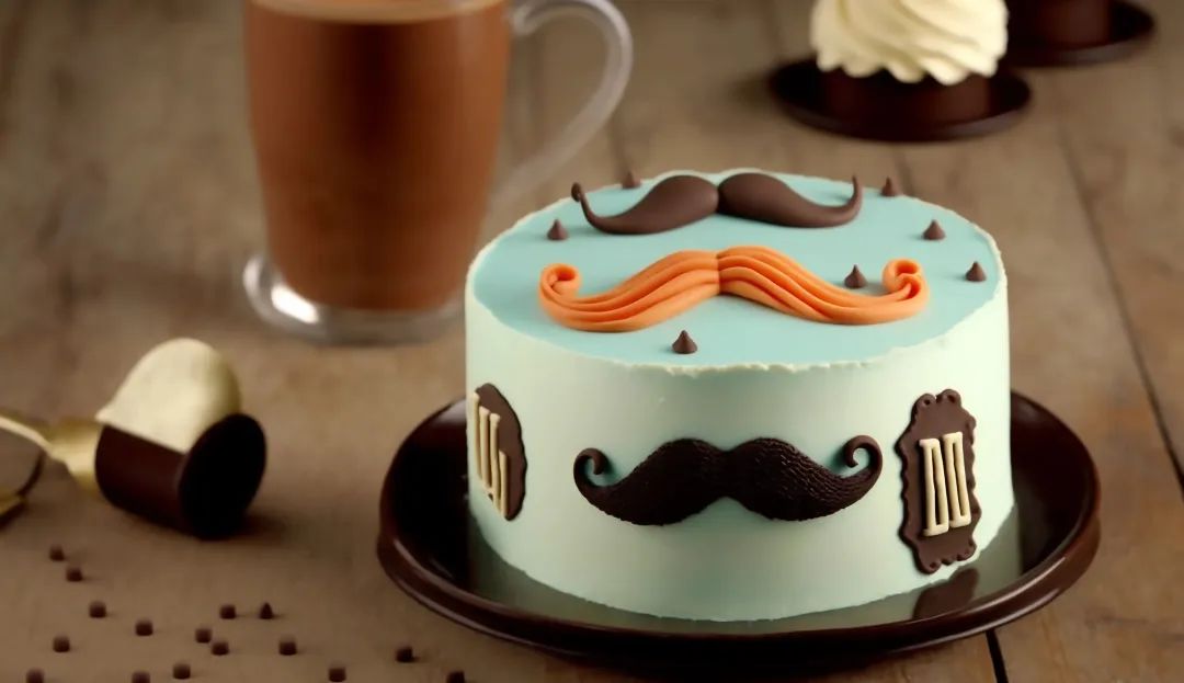 This year's super popular "dopamine outfit" can also be arranged for ...