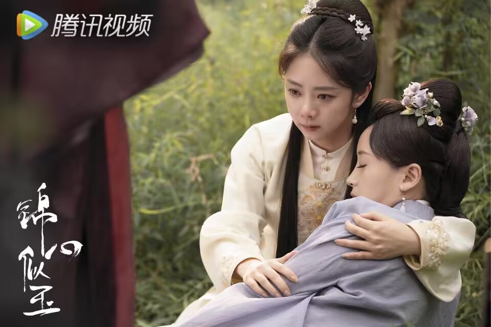 Niu Junfeng and Tan Songyun are hit by a second match, Huang Mengying ...