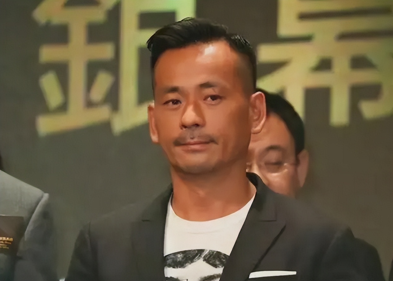 Macau's new gambling king: Junket Operator's counterattack and the road ...