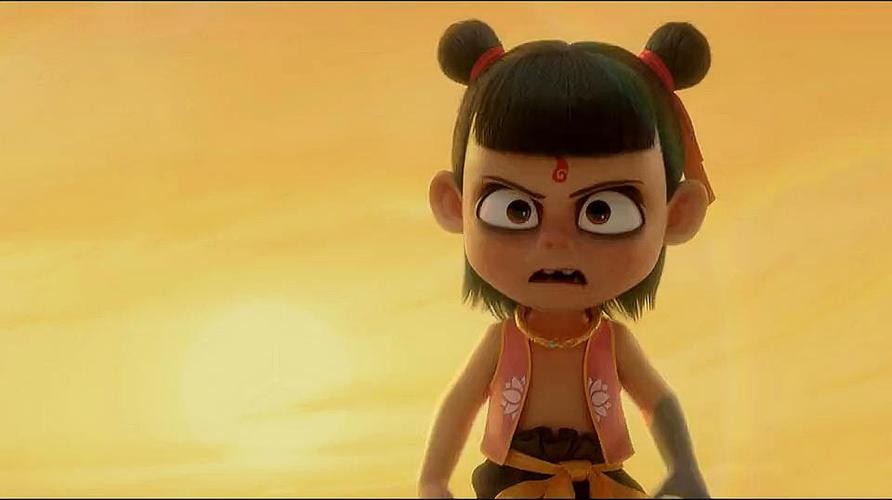 Analysis of the modern interpretation and interpretation of traditional ...