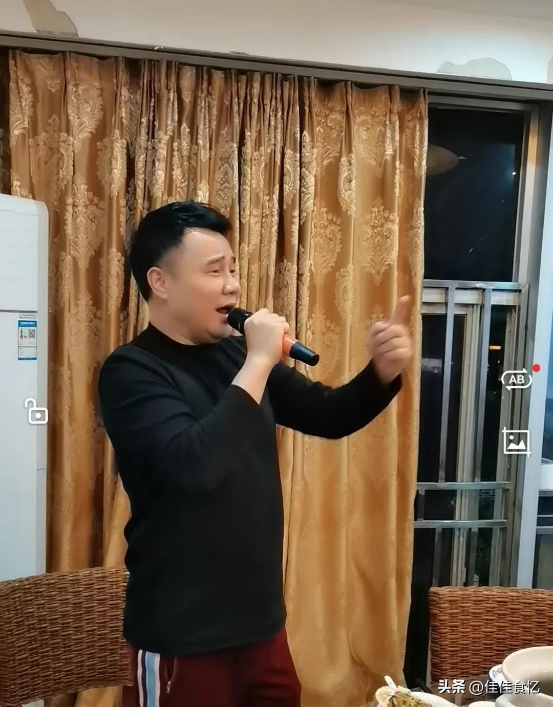 Singer Xiaofeng's Wechat dialogue with strategic strategist Sun Bin ...