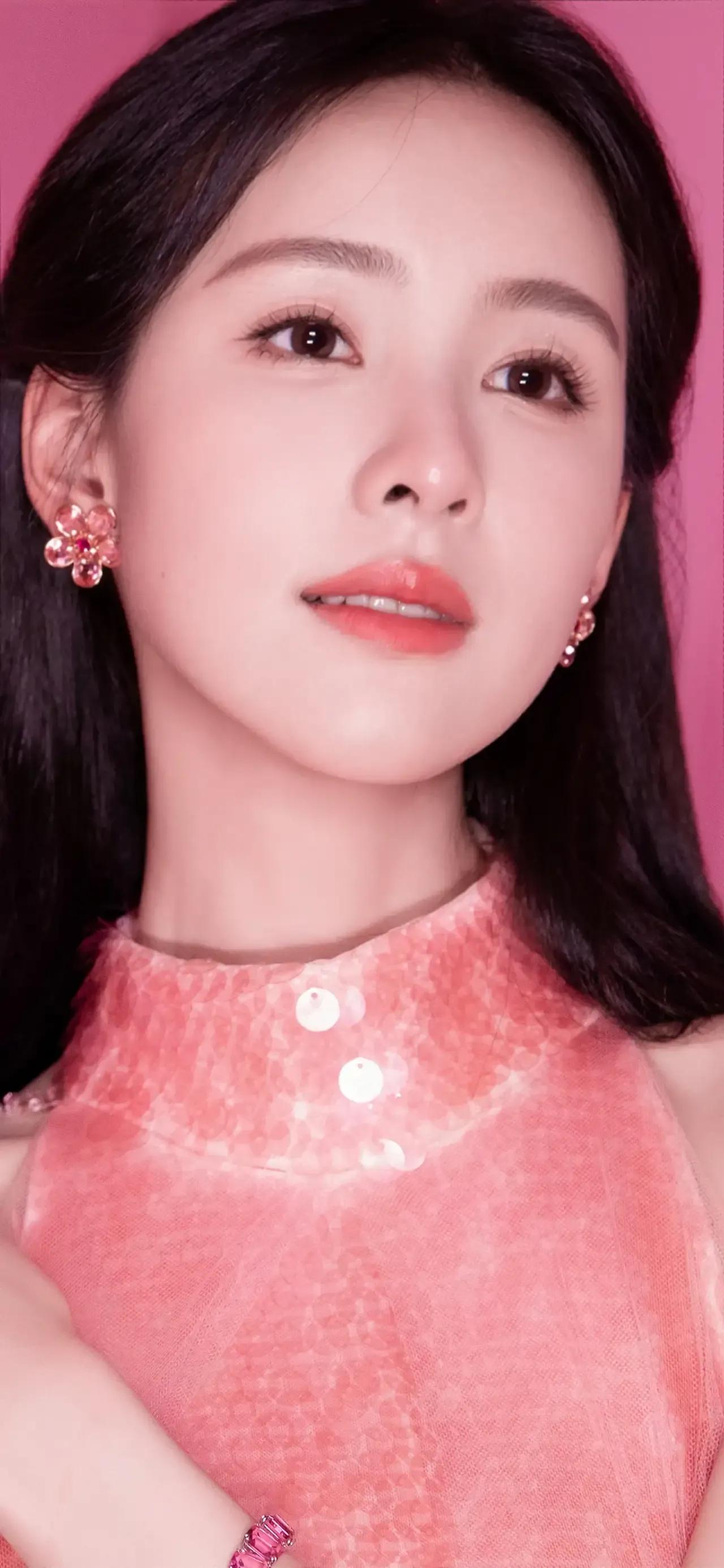 Chen Duling - iMedia