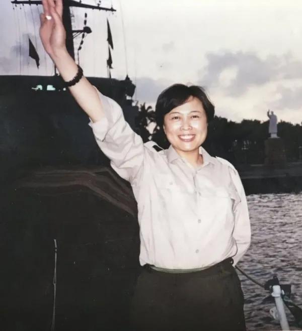 Liu Jing, the author and screenwriter of "Parents Love", has passed ...