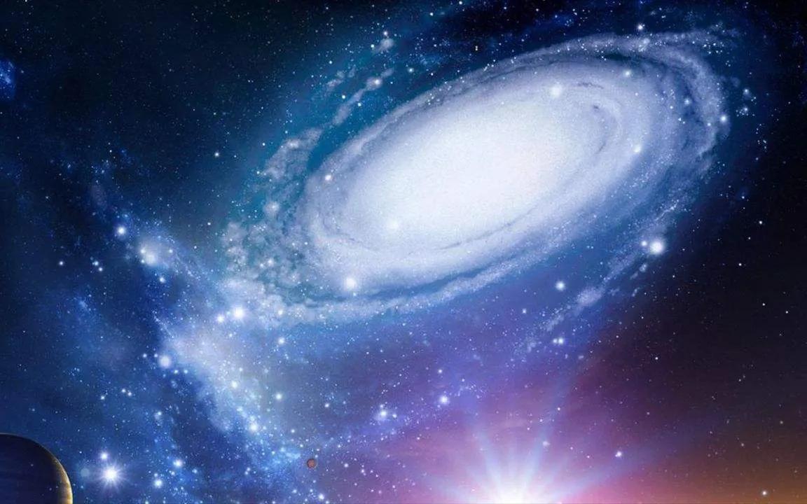 Beiming Youyu No. 3: The liberation and opening of the mind - iNEWS