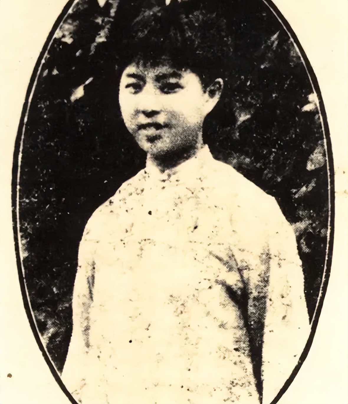 Mr. Liu Hezhen in the March 18 Massacre: Why did Lu Xun's warriors die ...
