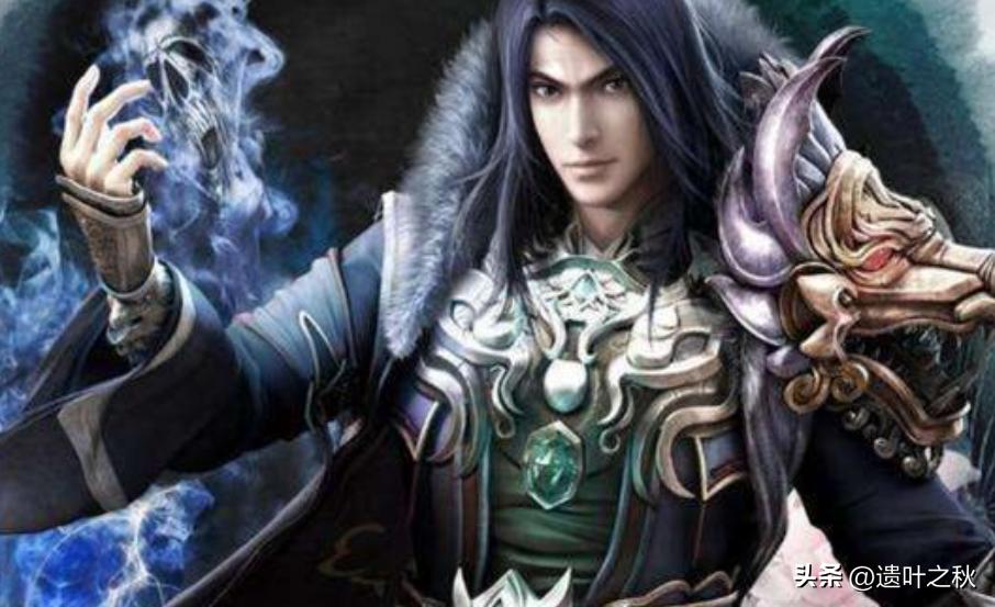 Fights Break the Sky: If the Soul Clan does not interfere, what will ...