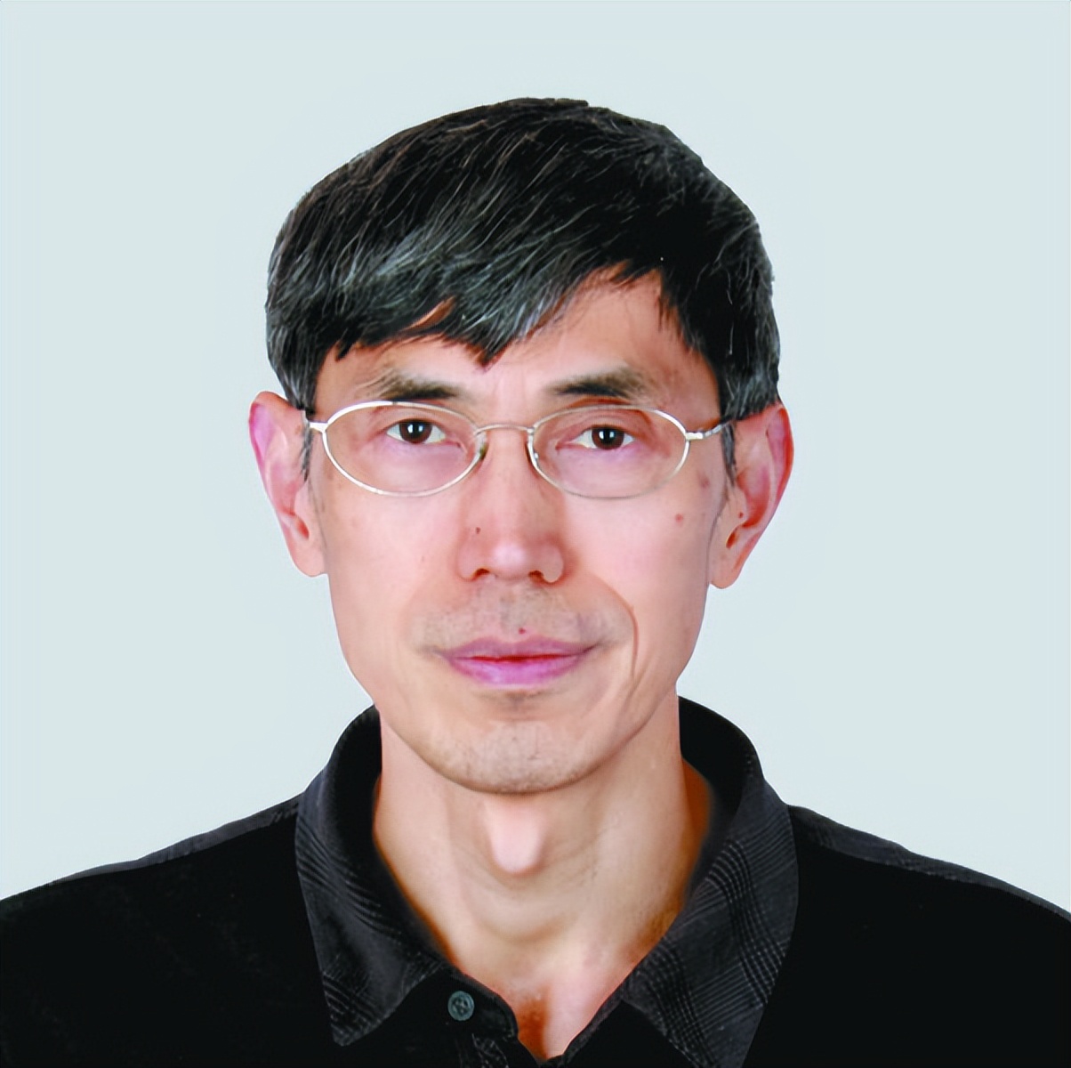 "Academic China·Sociology" Civilization Evaluation and Consumption ...