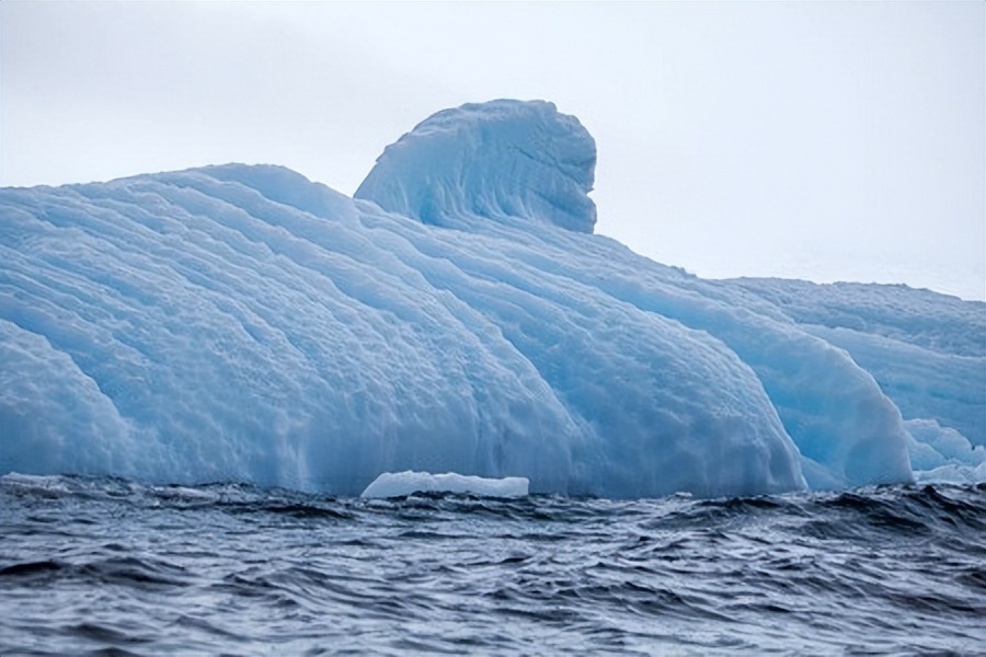 The Movie "The Blue Arctic Ocean": Depiction and Plot Analysis of ...
