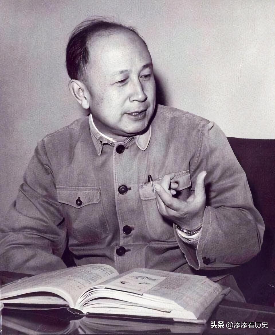 How much did you pay for Qian Xuesen to return to China? The prime minister's methods are really ...