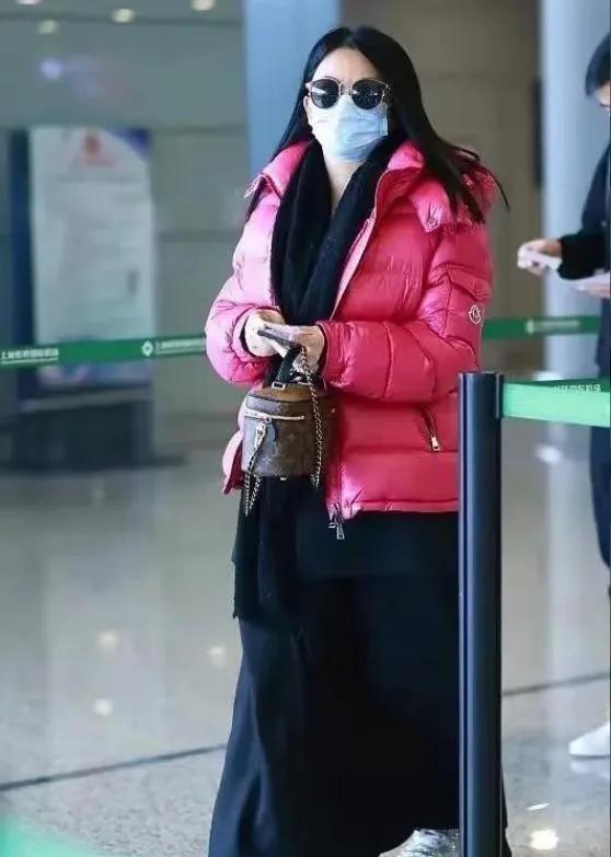 Li Xiang, Wang Yuelun divorce who will lose more - iMedia