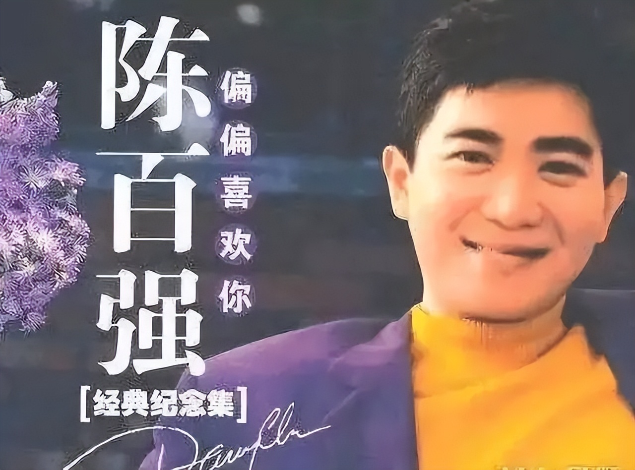 "The Sound of Life" is a new trend in Hong Kong music. Who is your ...