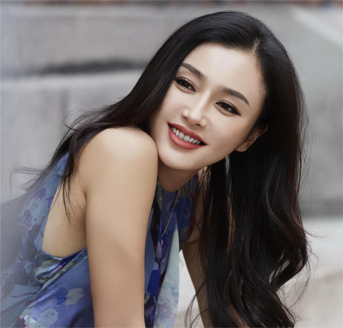 domineering lady~Qin Lan - iMedia