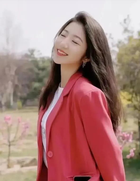 Zhang Jinyu exploded another 6-minute video, why didn't he sue Mr. Lu ...