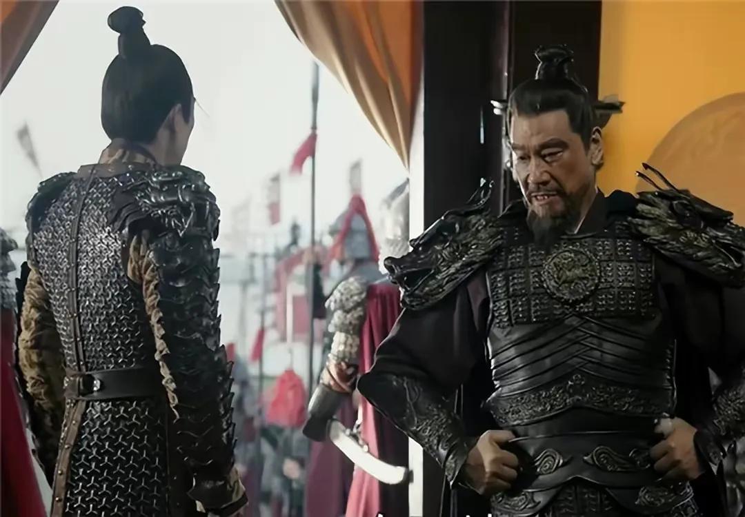 The truth about Zhu Di's temple name changing from Ming Taizong to Ming ...