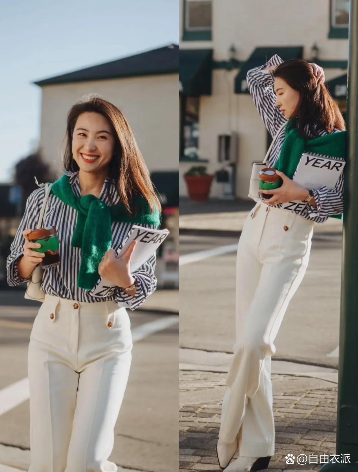 simple and nice shirt - iNEWS