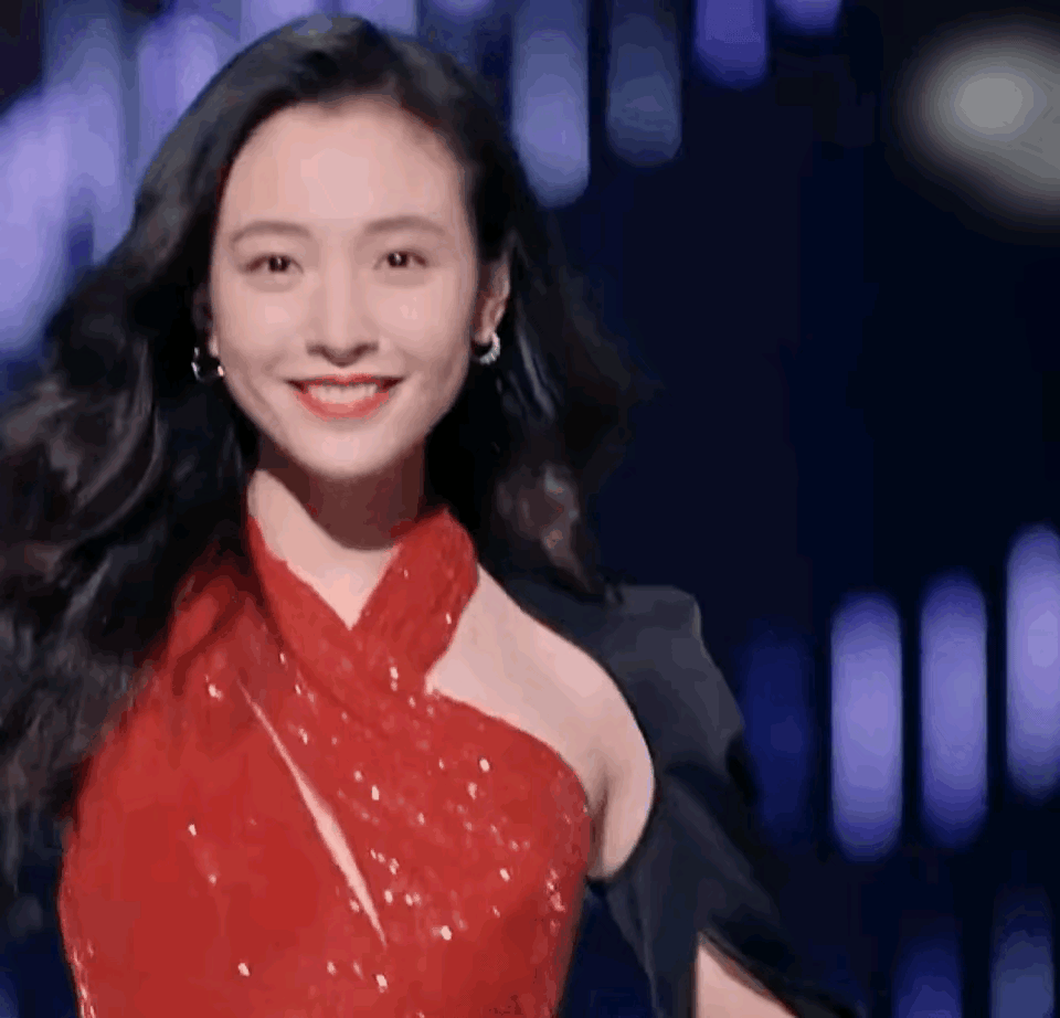 Sister Lang 4 is here Choo Ja Hyun and Alyssa Chia... so beautiful - iMedia