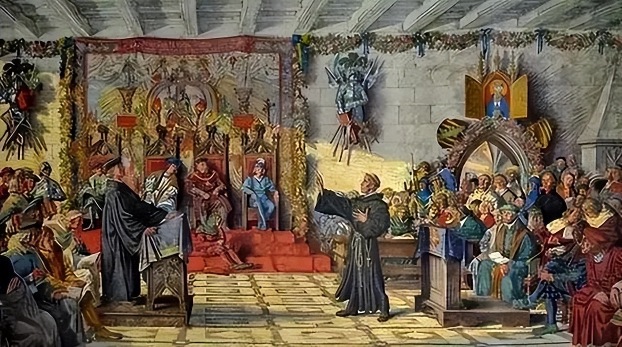 Why is the Capet dynasty famous all over the world? How did the Capet ...