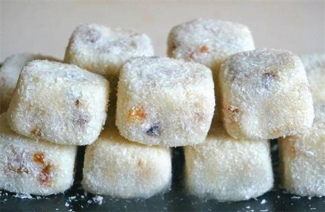 Eat more yams in spring, this method does not lose nutrition and is ...