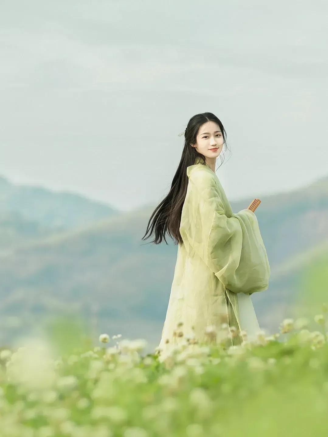 Standing on top of Hyesan - iNEWS