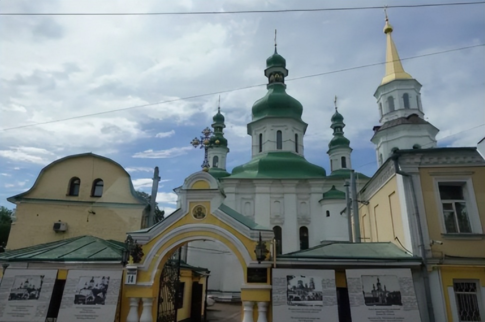 Monastic culture is an important driving force for the development of ...