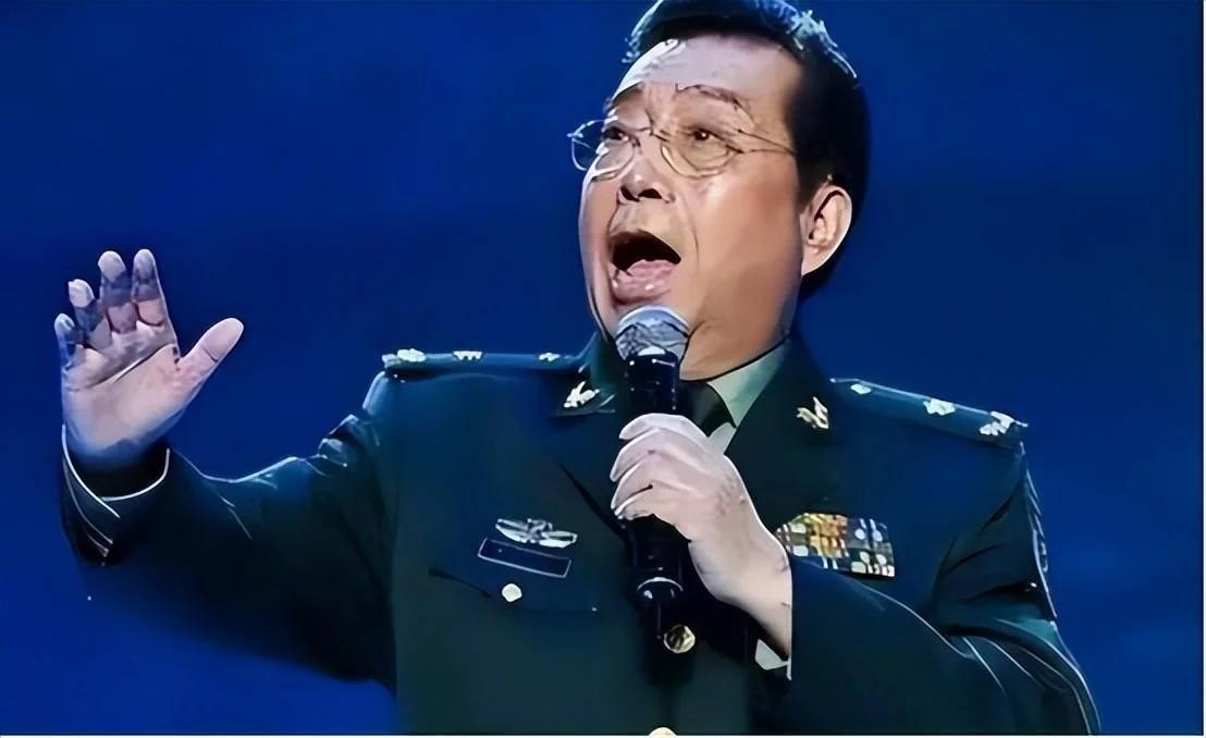 Review: Facts have proved that Li Shuangjiang has embarked on another ...