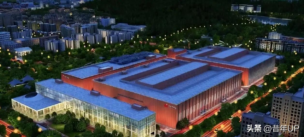 Huawei Hisilicon optical module shipments in 2022 will rank among the ...