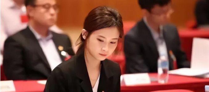 Liu Liange, this corrupt official, is really not an ordinary ...