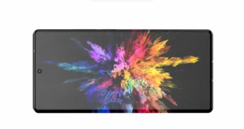 榮耀80Pro提前看，攜天璣9000逆襲，計算影像再突破 - 頭條匯