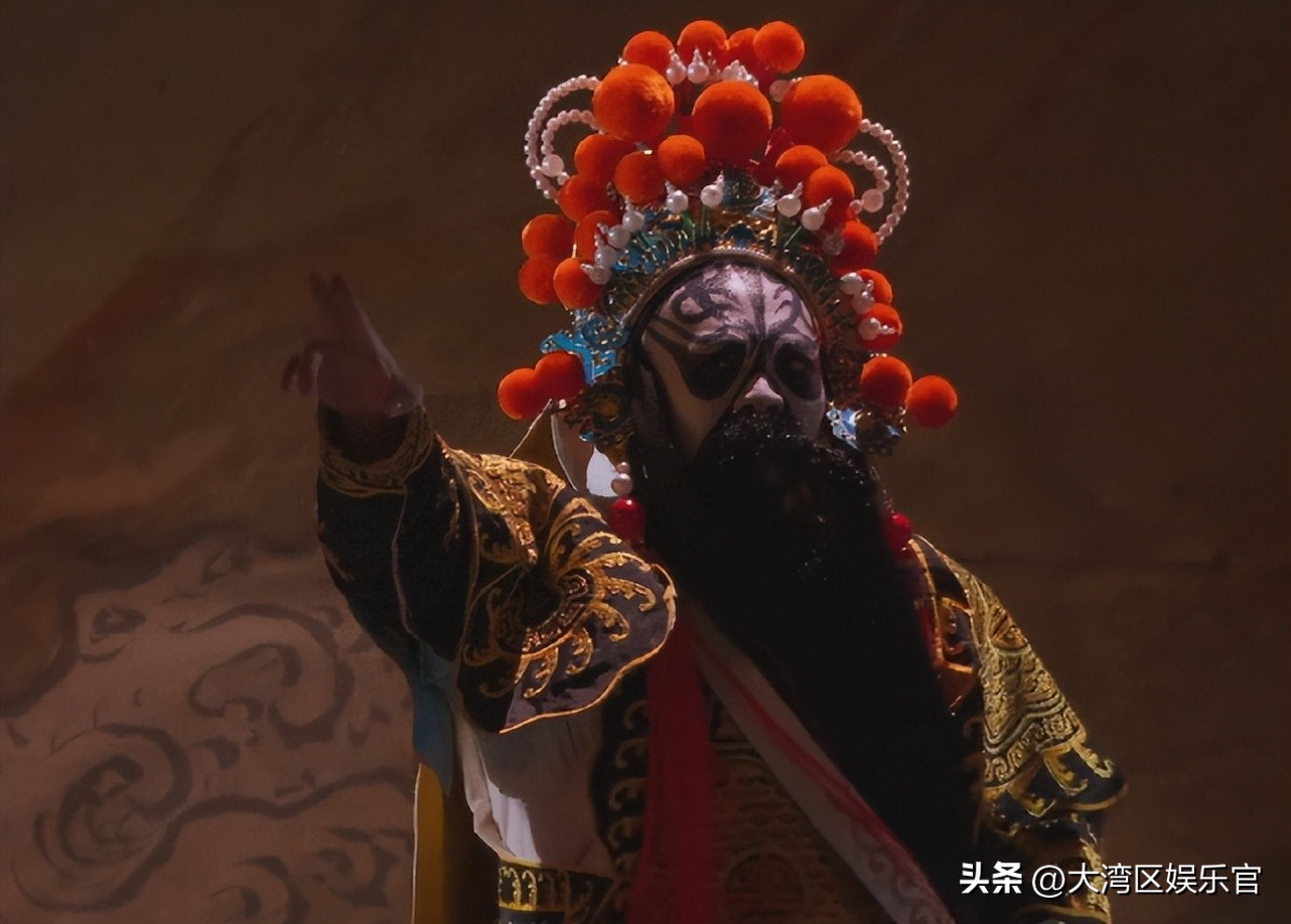 Overcoming obstacles: Zeng Bit met a good backer again, and "Krypton ...