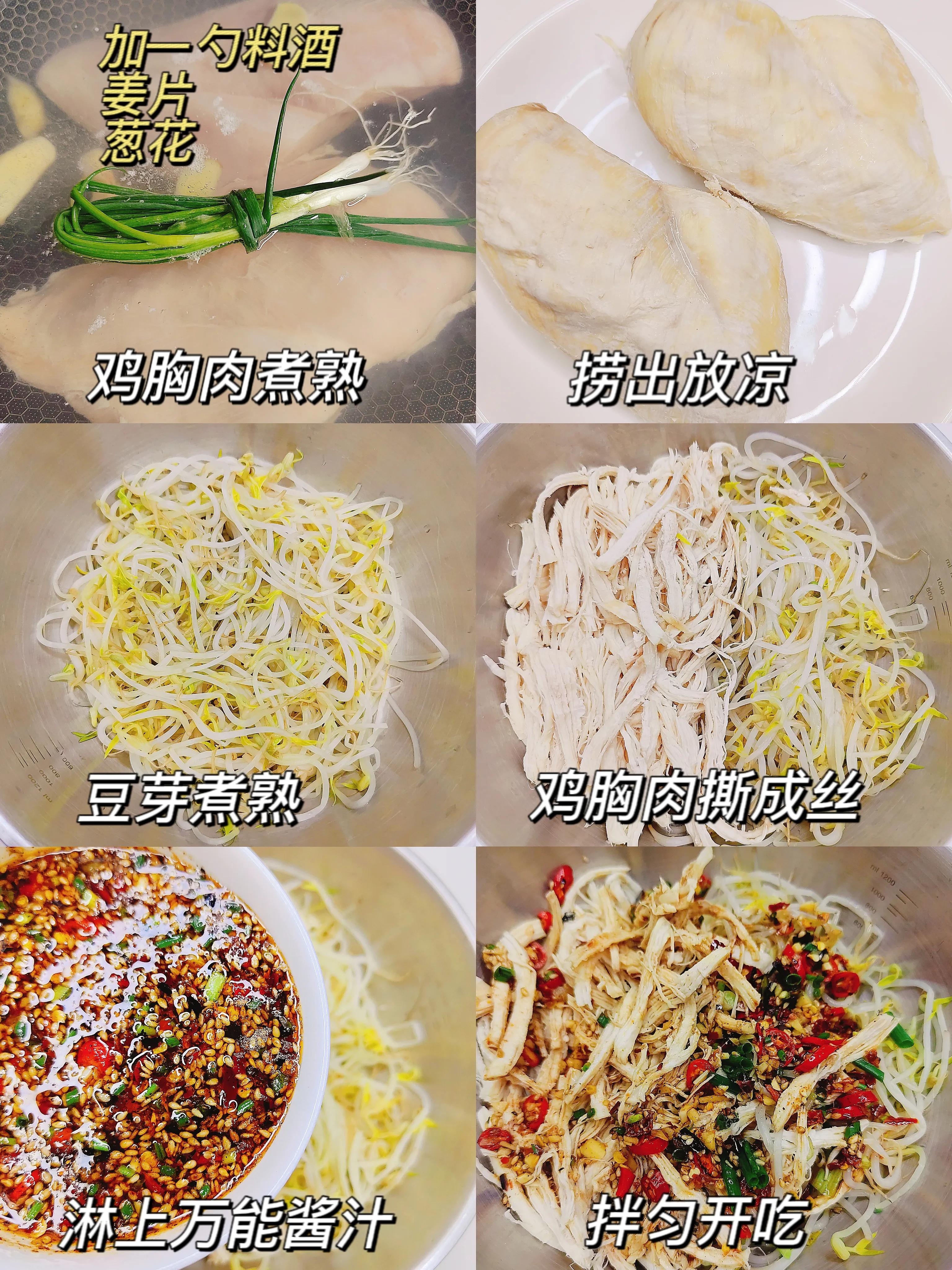 Share a drop scale artifact!It's up to it to drop the scale tonight ...