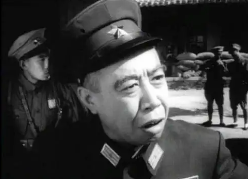 Famous actor Liu Jiang: He suffered from cancer 3 times after the age ...