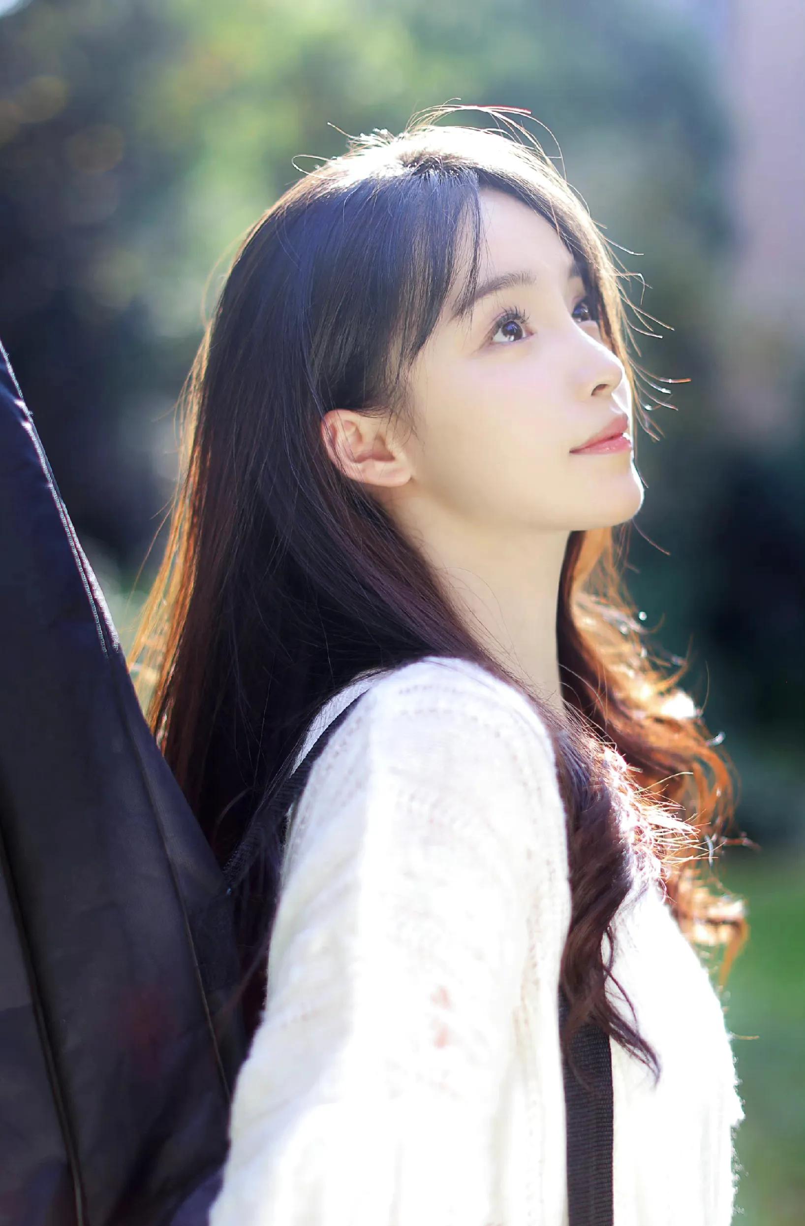 actor Ke Ying - iMedia