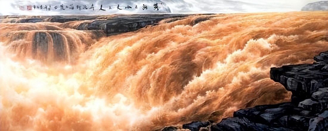 Most Influential Artist - Li Wenjun - iNEWS