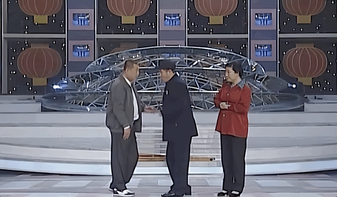 Gao Xiumin died unexpectedly in 2005, 13 years later He Qingkui said ...