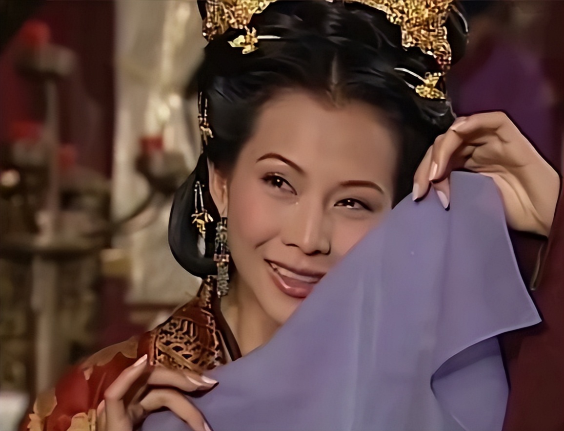 Ada Choi is not a "love brain" - iNEWS