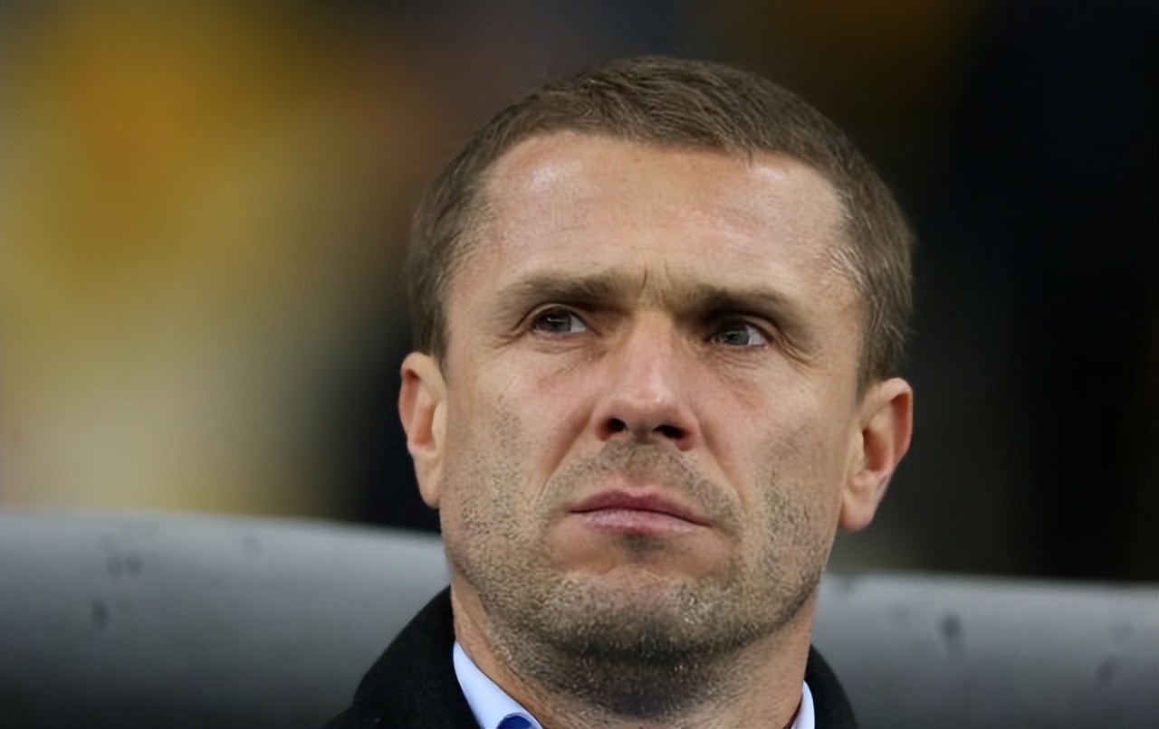 Mike Keegan hopes Werner will join Moyes, and Rebrov is familiar with ...