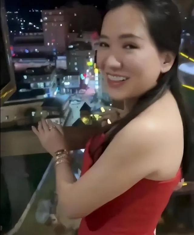 Wei Rong, the female devil in northern Myanmar: the evil truth hidden ...