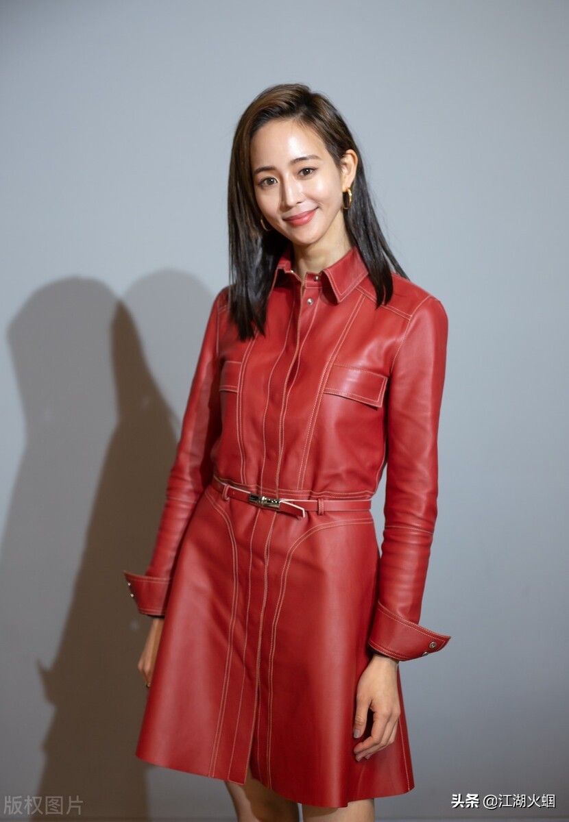 Little Gossip Huo Jianhua Yang Mi Zhang Junning Liu Shishi Cai Xukun ...