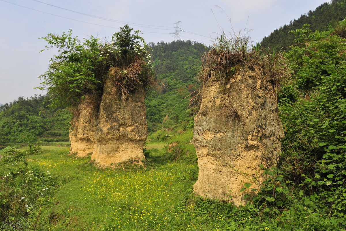 Looking Back at History (May 16 in History) - iNEWS