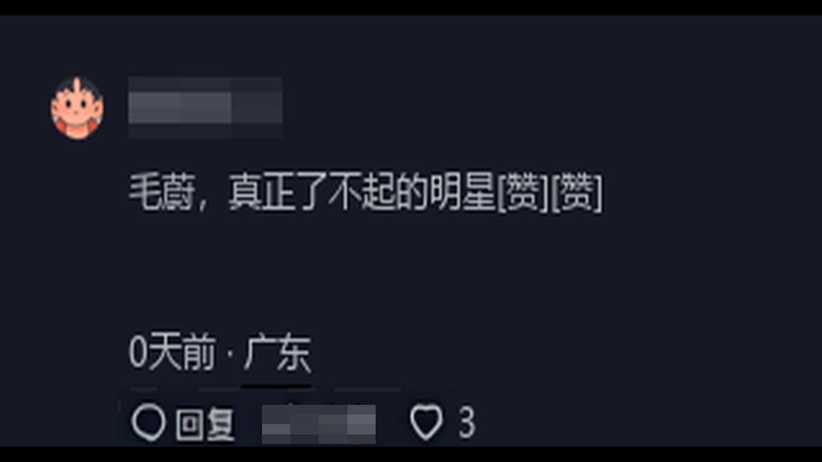 Breaking the 10-year chip monopoly of Europe and the United States ...